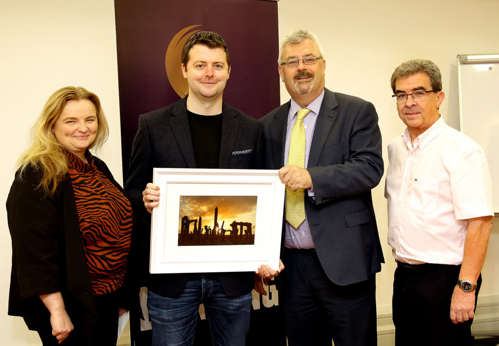 Presentation-2nd-Place-David-Loughman-Caroline-Dennis-and-Joe ...
